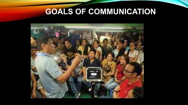 4- COMMUNICATION.pptx