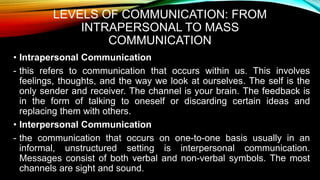 4- COMMUNICATION.pptx
