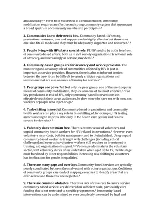 4 community-mobilization-and-the-if | PDF