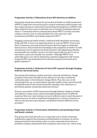 4 community-mobilization-and-the-if | PDF