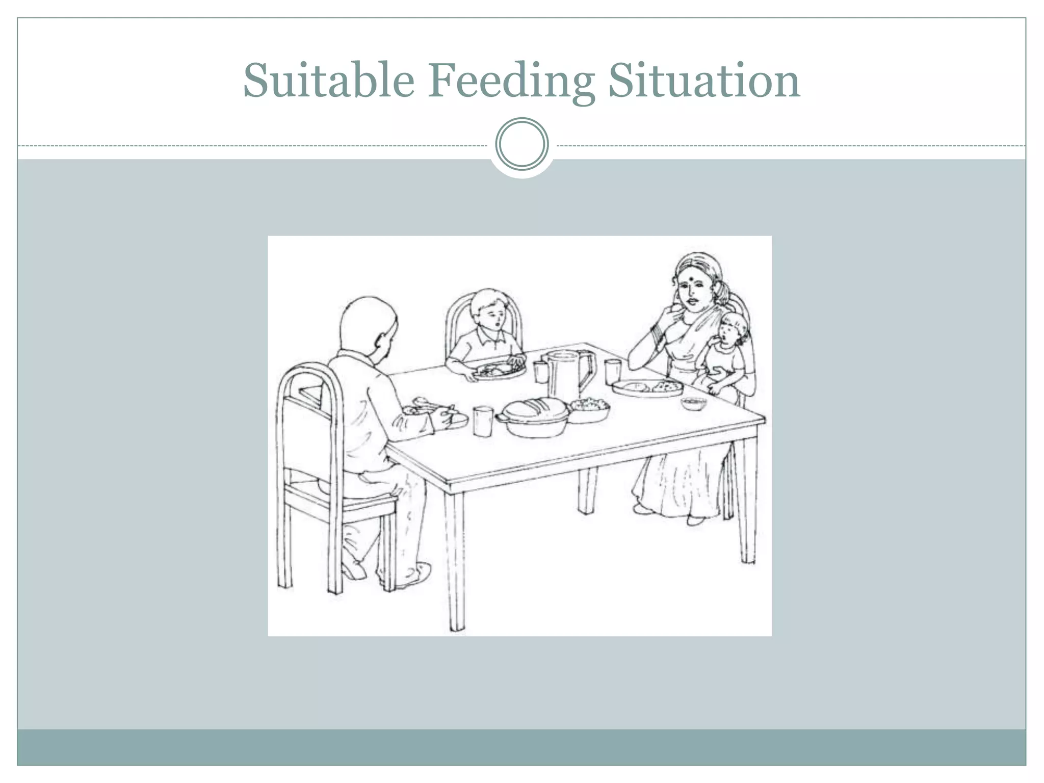 4 complementary-feeding | PPTX