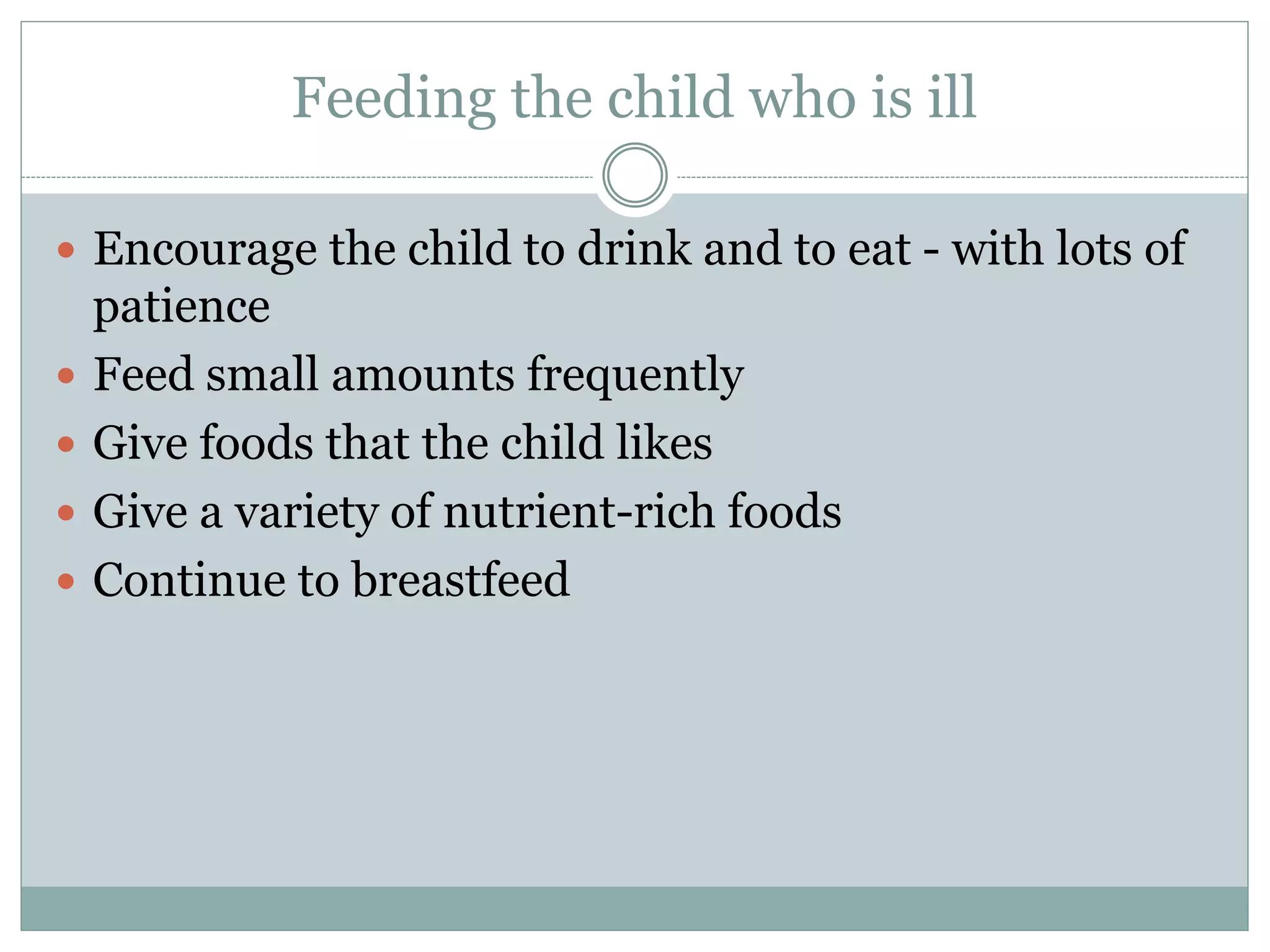 4 complementary-feeding | PPTX