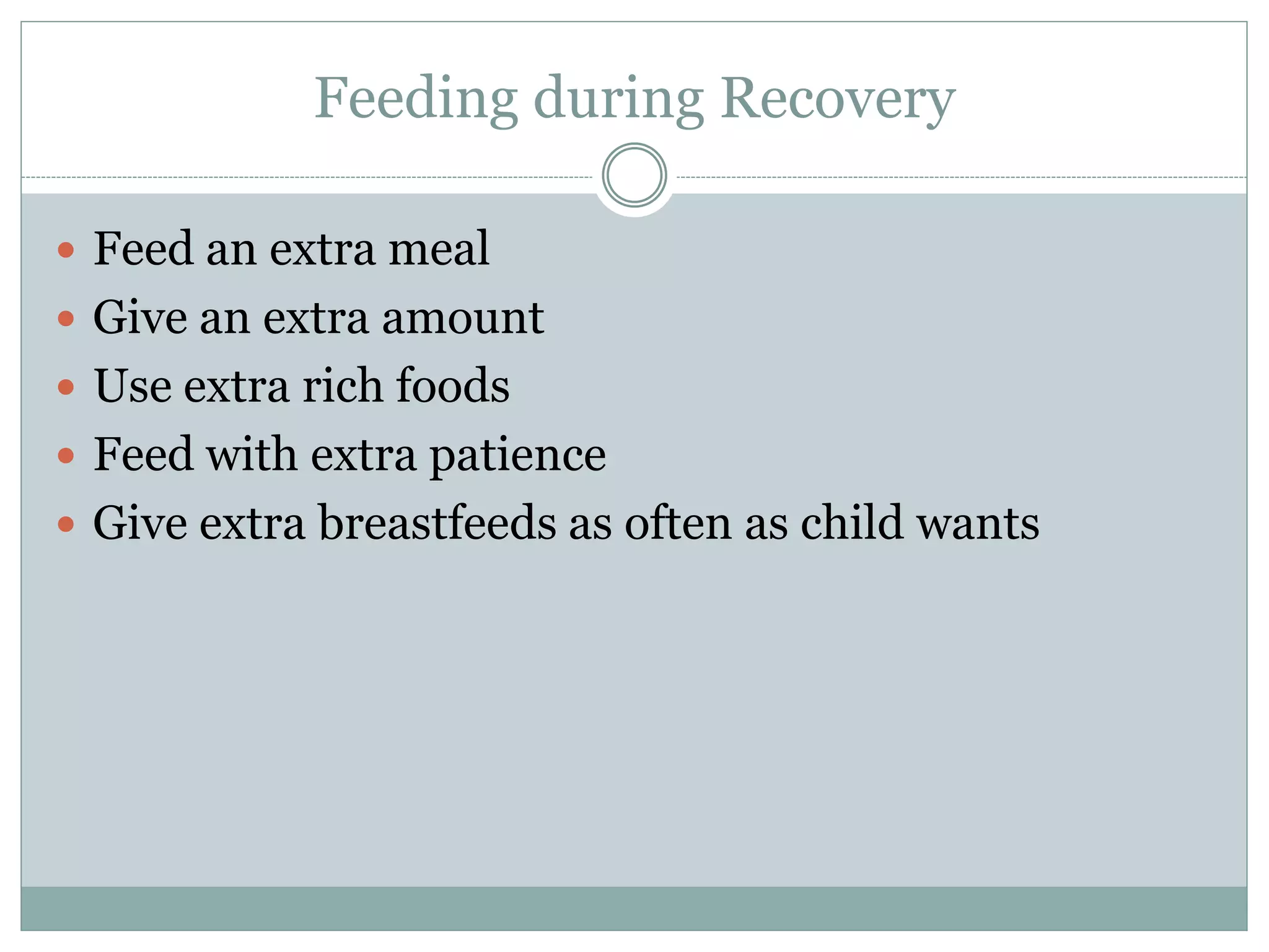4 complementary-feeding | PPTX