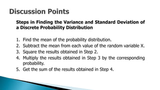 4-Computing-the-Variance-of-Discrete-Probability-Distribution.pptx ...