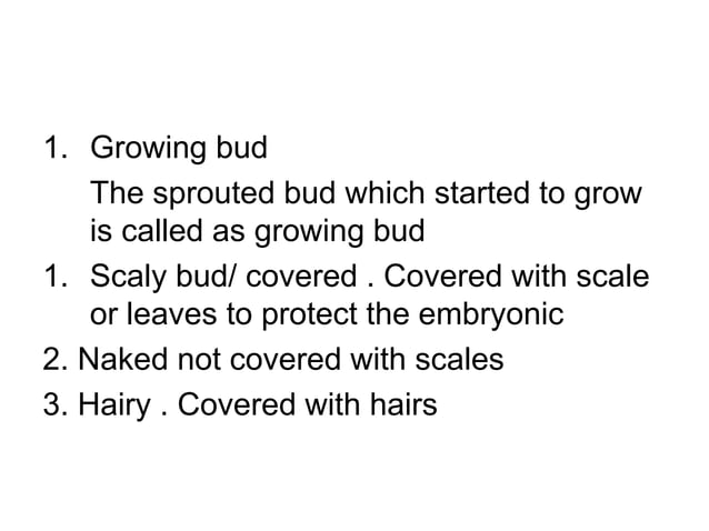 4-Concept of fruit bud formation.ppt