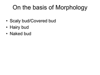 4-Concept of fruit bud formation.ppt