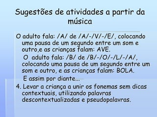 Letra B Silabas ba be bi bo bu Boom cards Audio incluido🈶 Experimente a ...