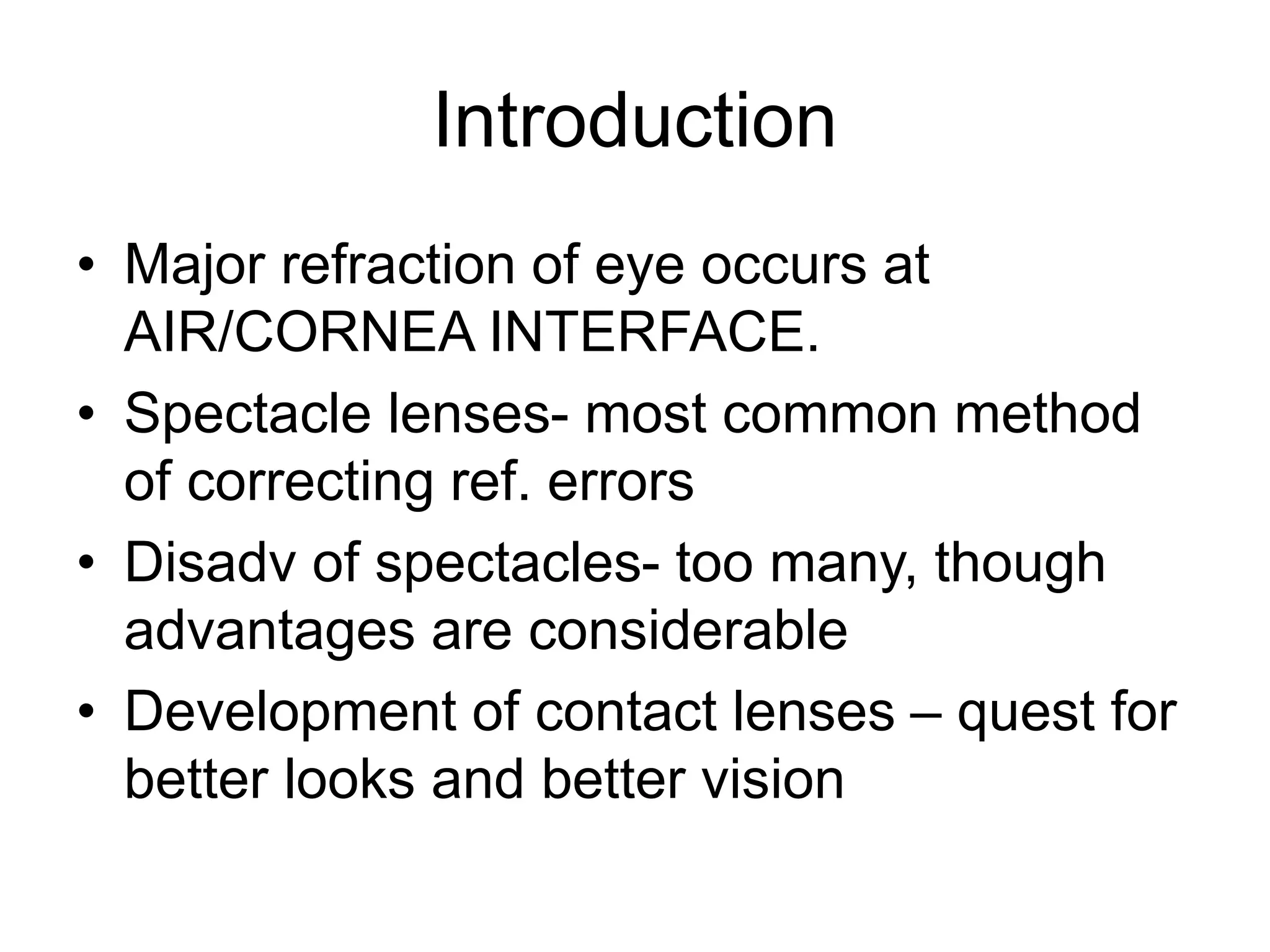 Contact-lenses.ppt