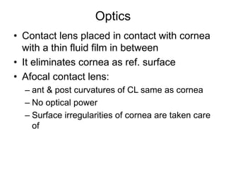 Contact-lenses.ppt