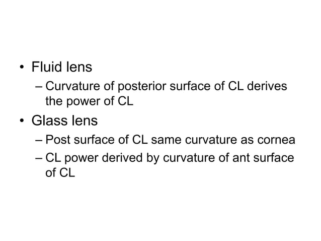Contact-lenses.ppt
