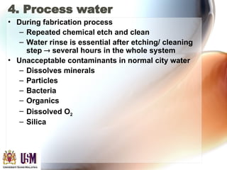 4-contaminationcontrol-21-150115102612-conversion-gate02.ppt