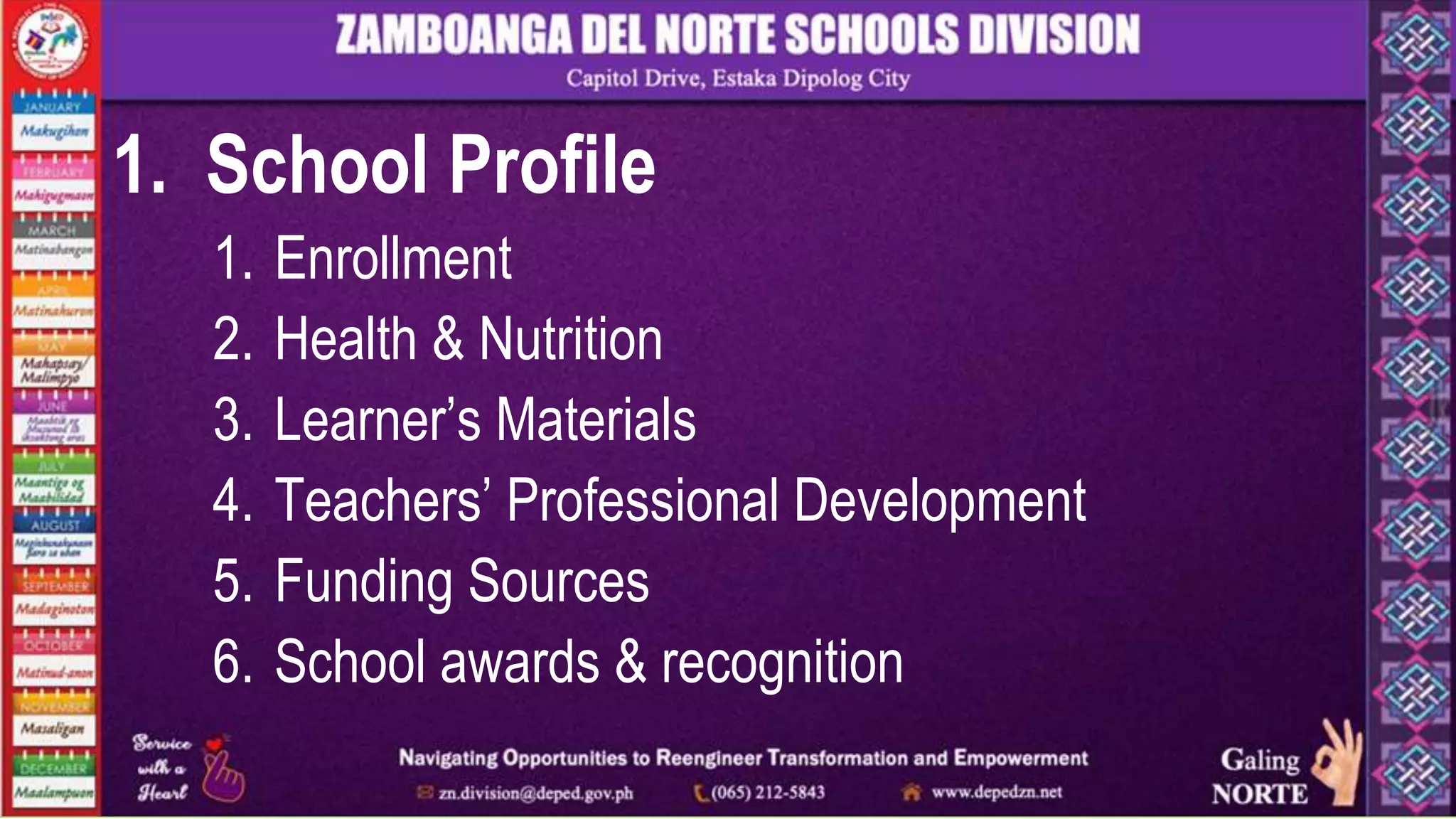 4-Copy-of-SRC-SIP-Revisit_cecille.pptx