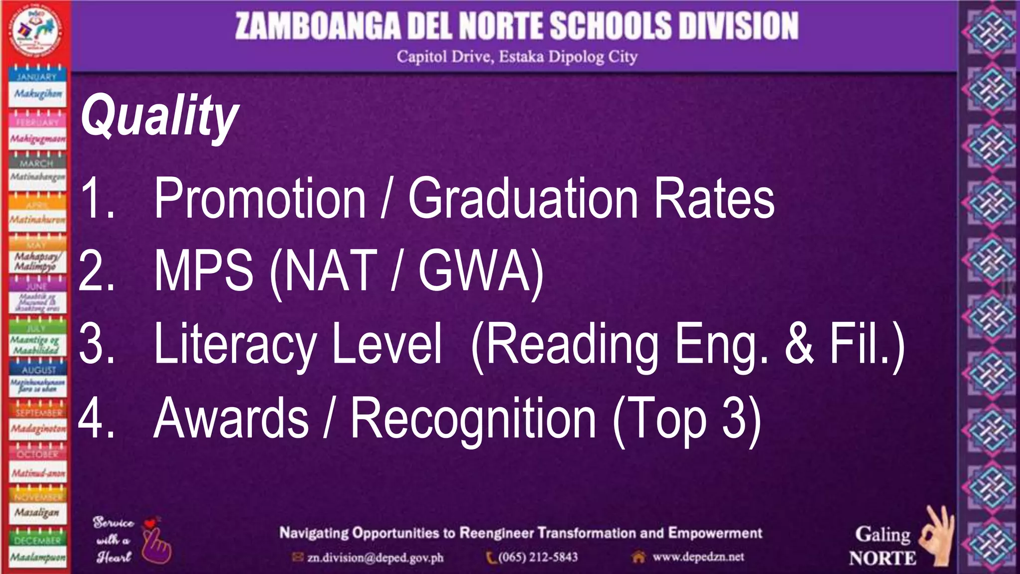 4-Copy-of-SRC-SIP-Revisit_cecille.pptx