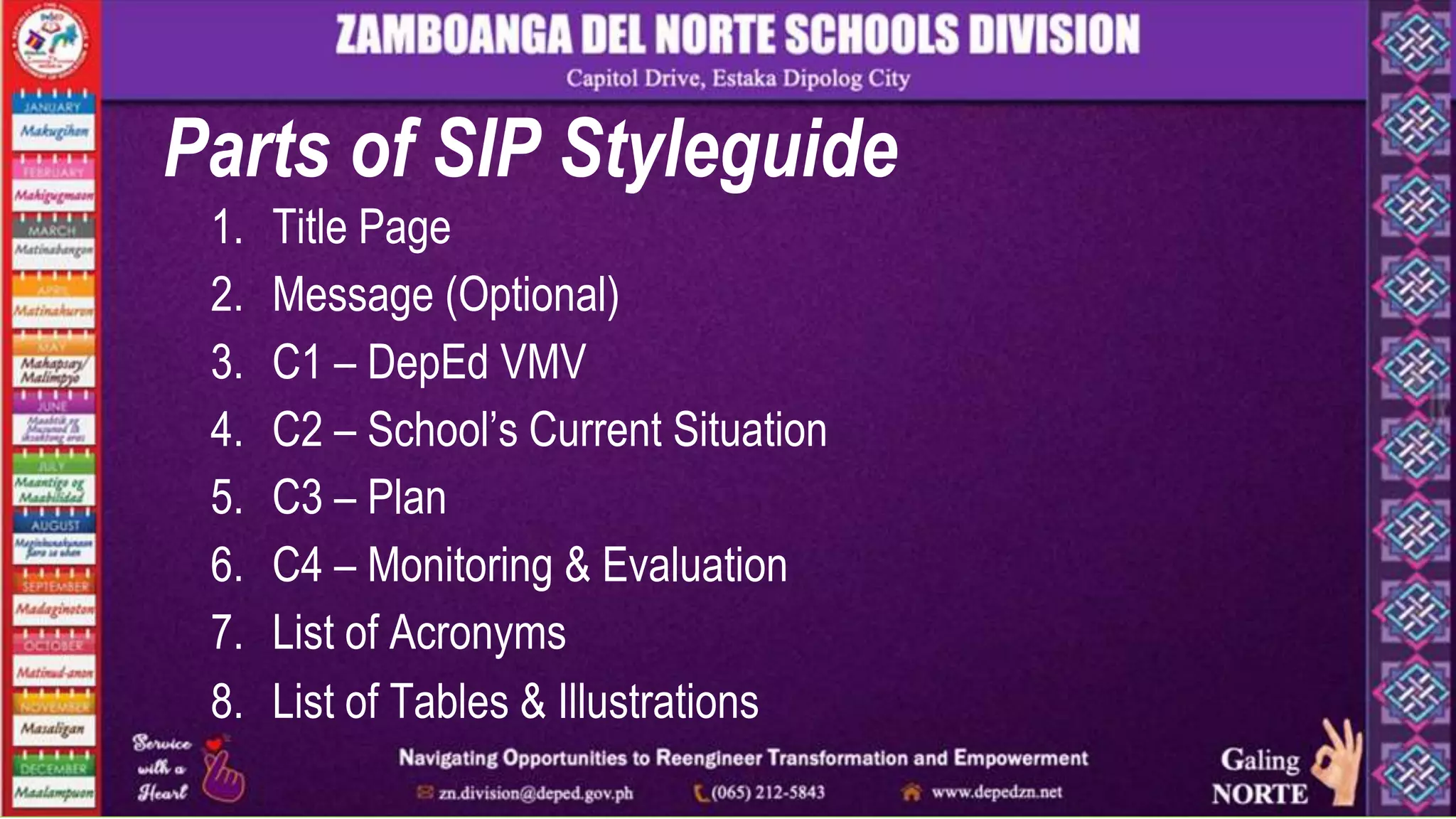 4-Copy-of-SRC-SIP-Revisit_cecille.pptx