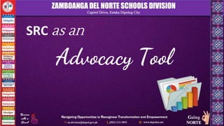 4-Copy-of-SRC-SIP-Revisit_cecille.pptx