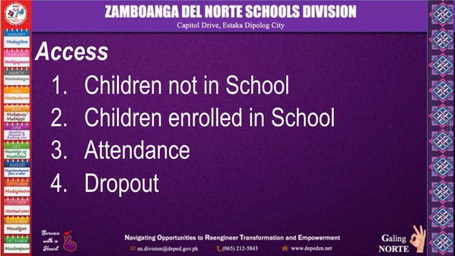 4-Copy-of-SRC-SIP-Revisit_cecille.pptx