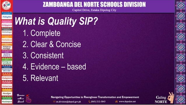 4-Copy-of-SRC-SIP-Revisit_cecille.pptx