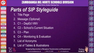 4-Copy-of-SRC-SIP-Revisit_cecille.pptx