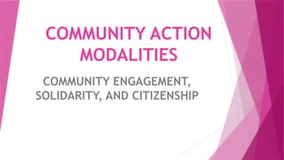 4 - core principles of aaaaaaaaaaaaaaasolidarity.pptx