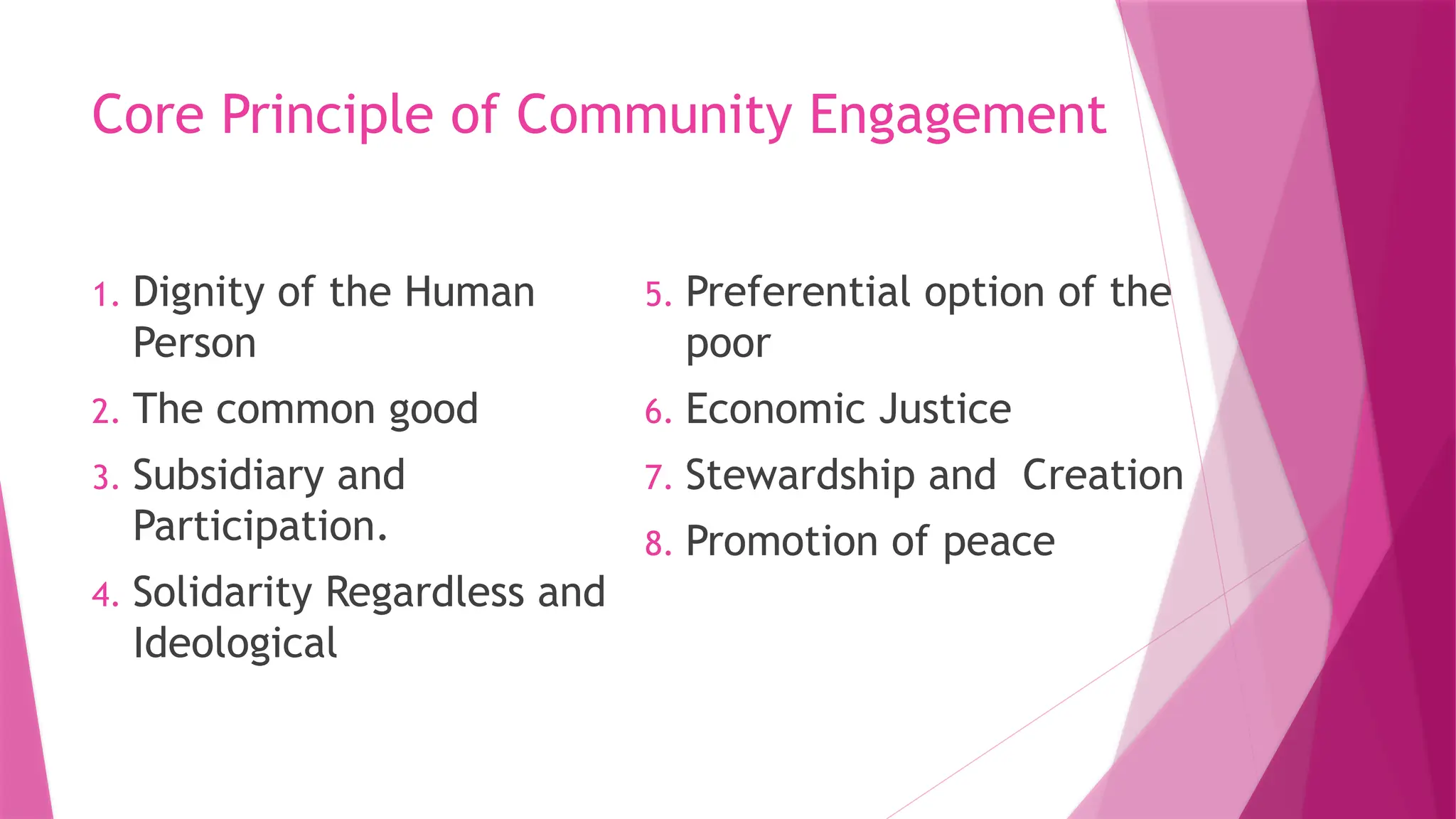 4 - core principles of solidzzzzzzzzzzzzzzarity.pptx