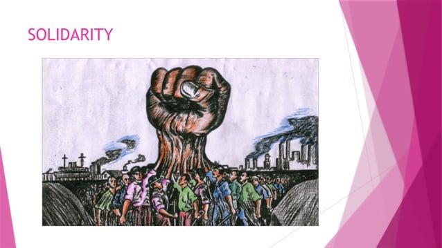 4 - core principles of solidzzzzzzzzzzzzzzarity.pptx