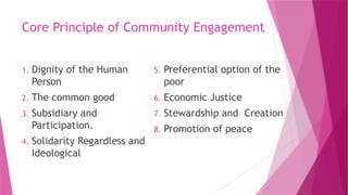 4 - core principles of solidzzzzzzzzzzzzzzarity.pptx