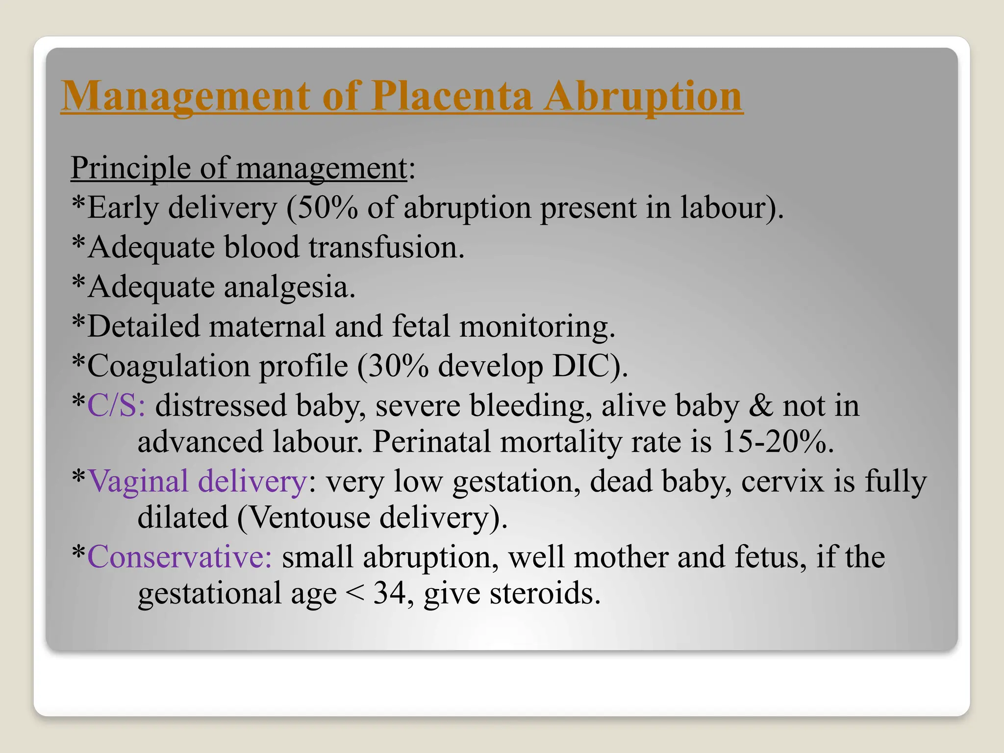 4 - course abruptio-placentae PREVIA SOLIEVA.pptx