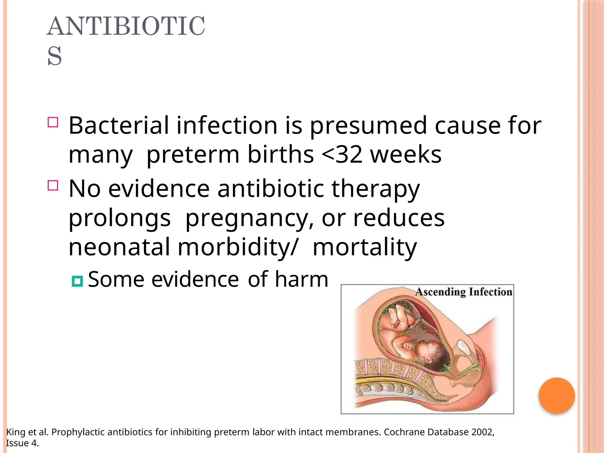 4- course preterm and post term labor.pptx