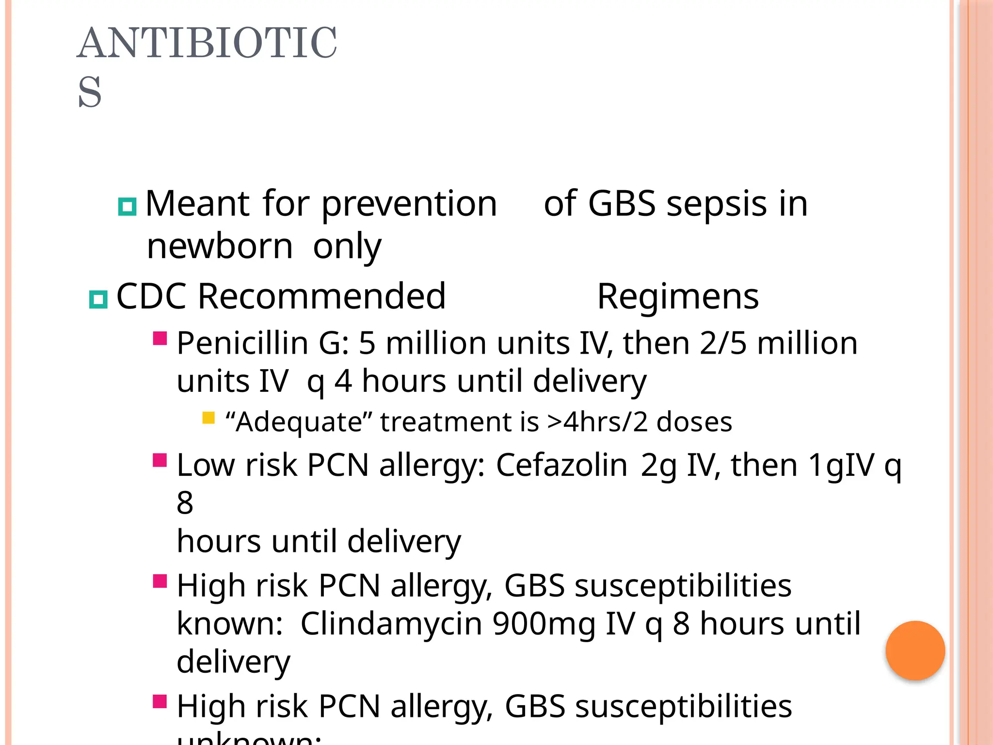 4- course preterm and post term labor.pptx