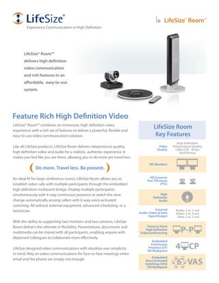 4 CP 6 VAS P-P | PDF