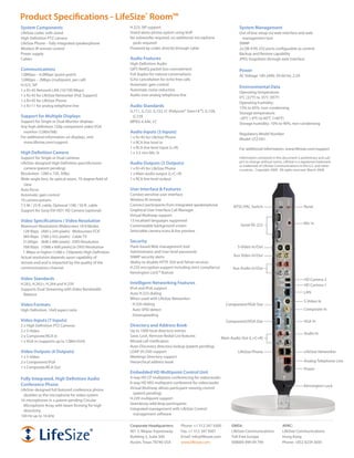 4 CP 6 VAS P-P | PDF
