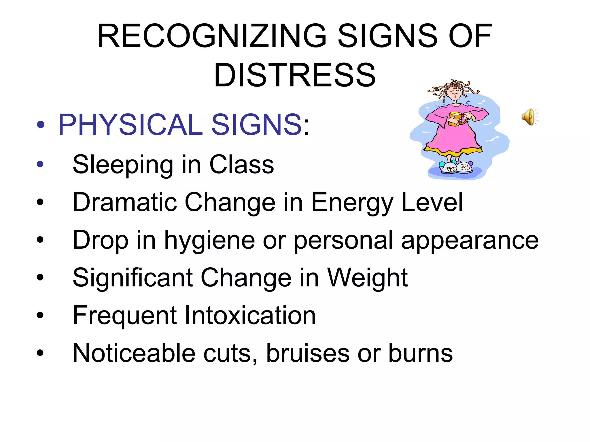 _4-Crisis Prevention - Students in Distress.ppt