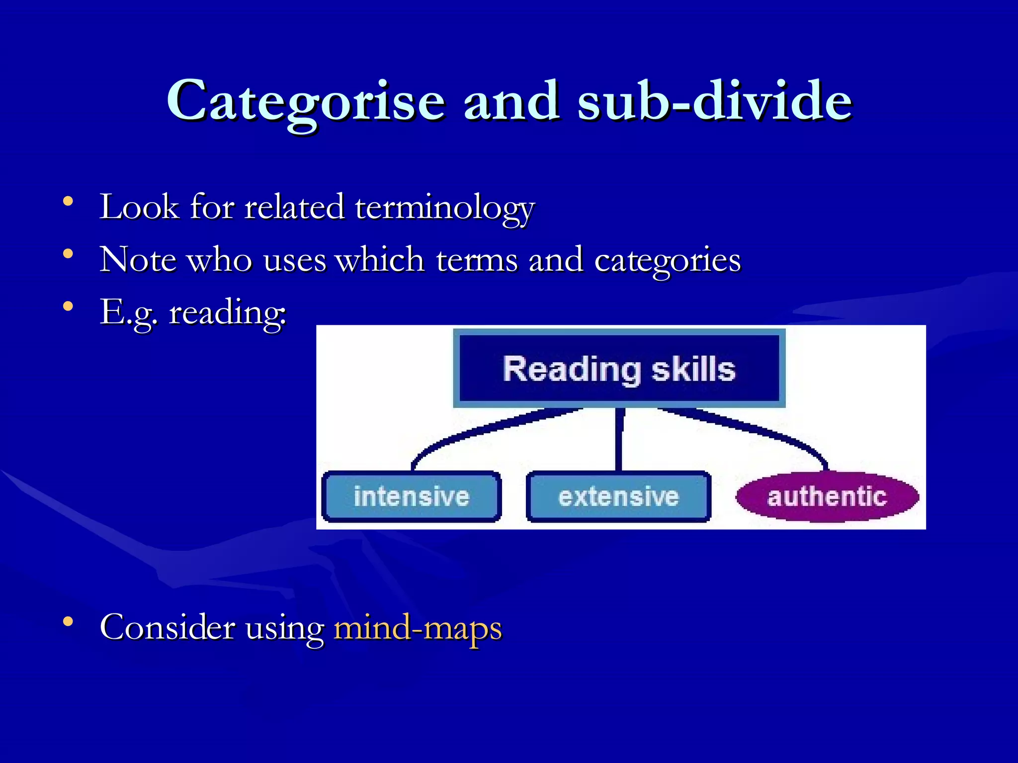 4 Critical Analysis 2 PPT 4-critical-analysis-2-ppt