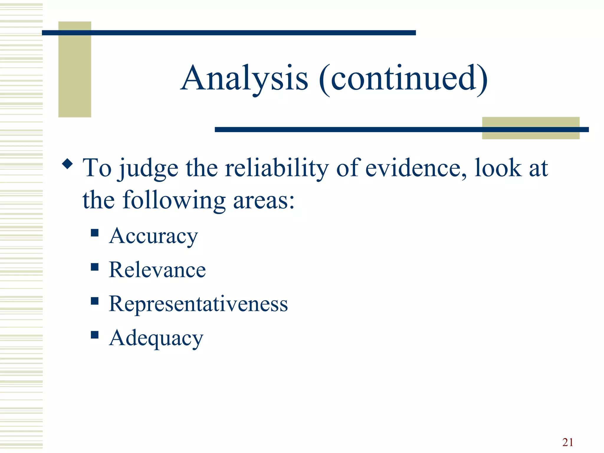4 critical reading-khalid | PPT