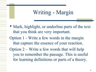 4 critical reading-khalid | PPT