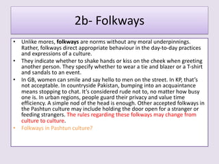 Culture & Society.pdf