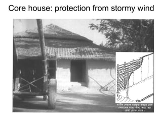 4 Cyclone Disaster Preparedness And Response | PPT