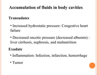 4- Cytology of Body Fluid.ppt body fluids | PPT