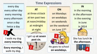 4 - Daily Activities.pdfkdkddkkdkdkdkkdkdidi | PDF