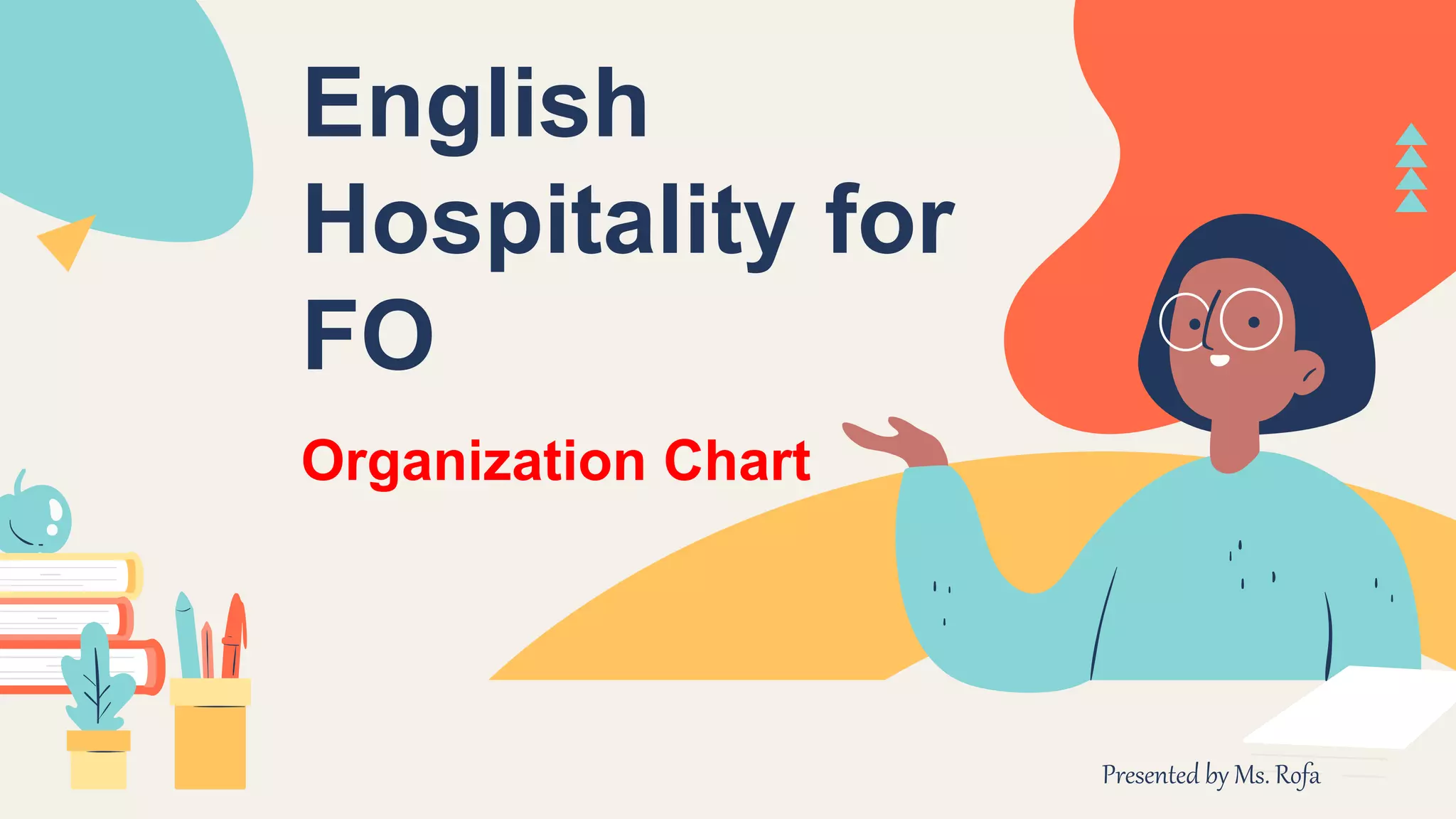 4-DAK-ORGANIZATION CHART.pptx