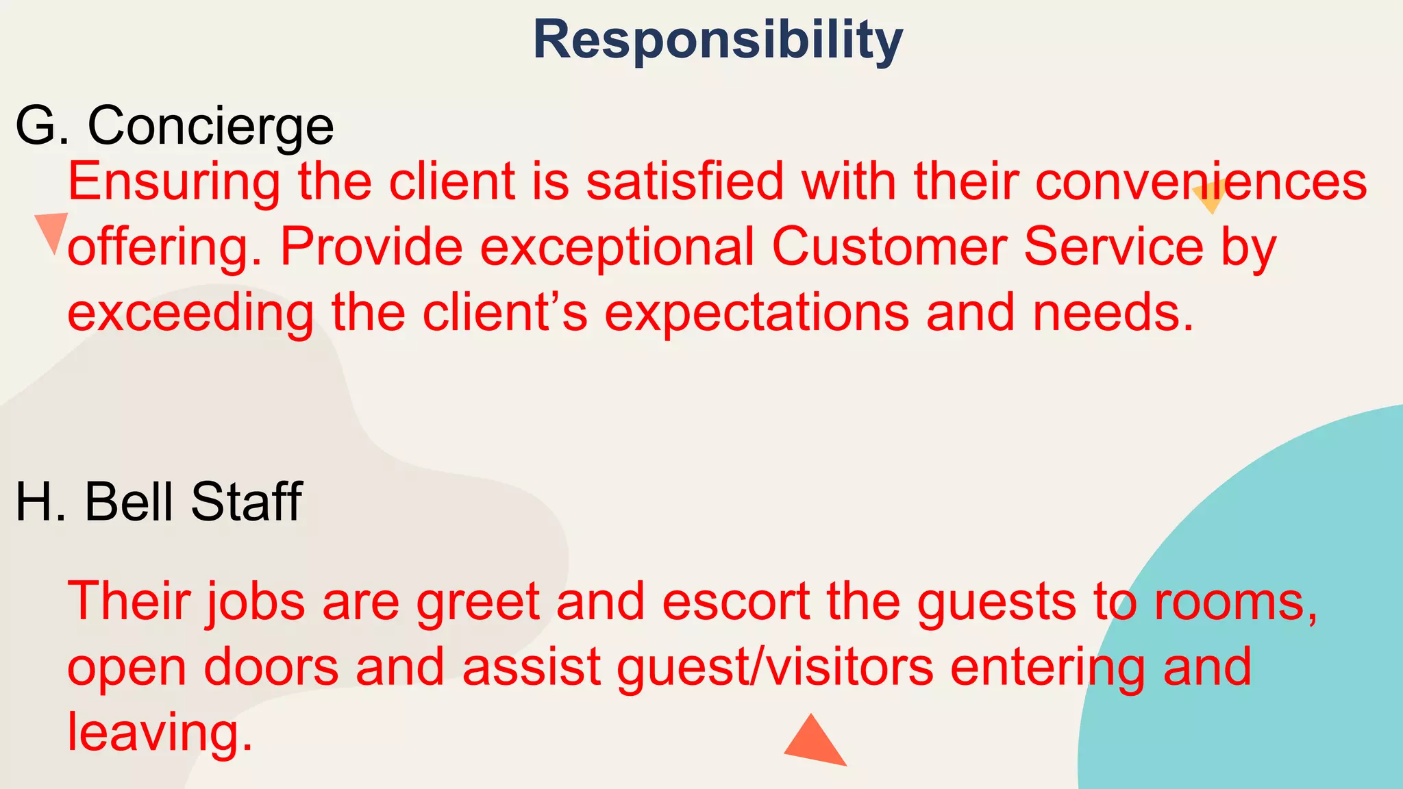 4-DAK-ORGANIZATION CHART.pptx