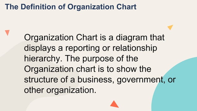 4-DAK-ORGANIZATION CHART.pptx