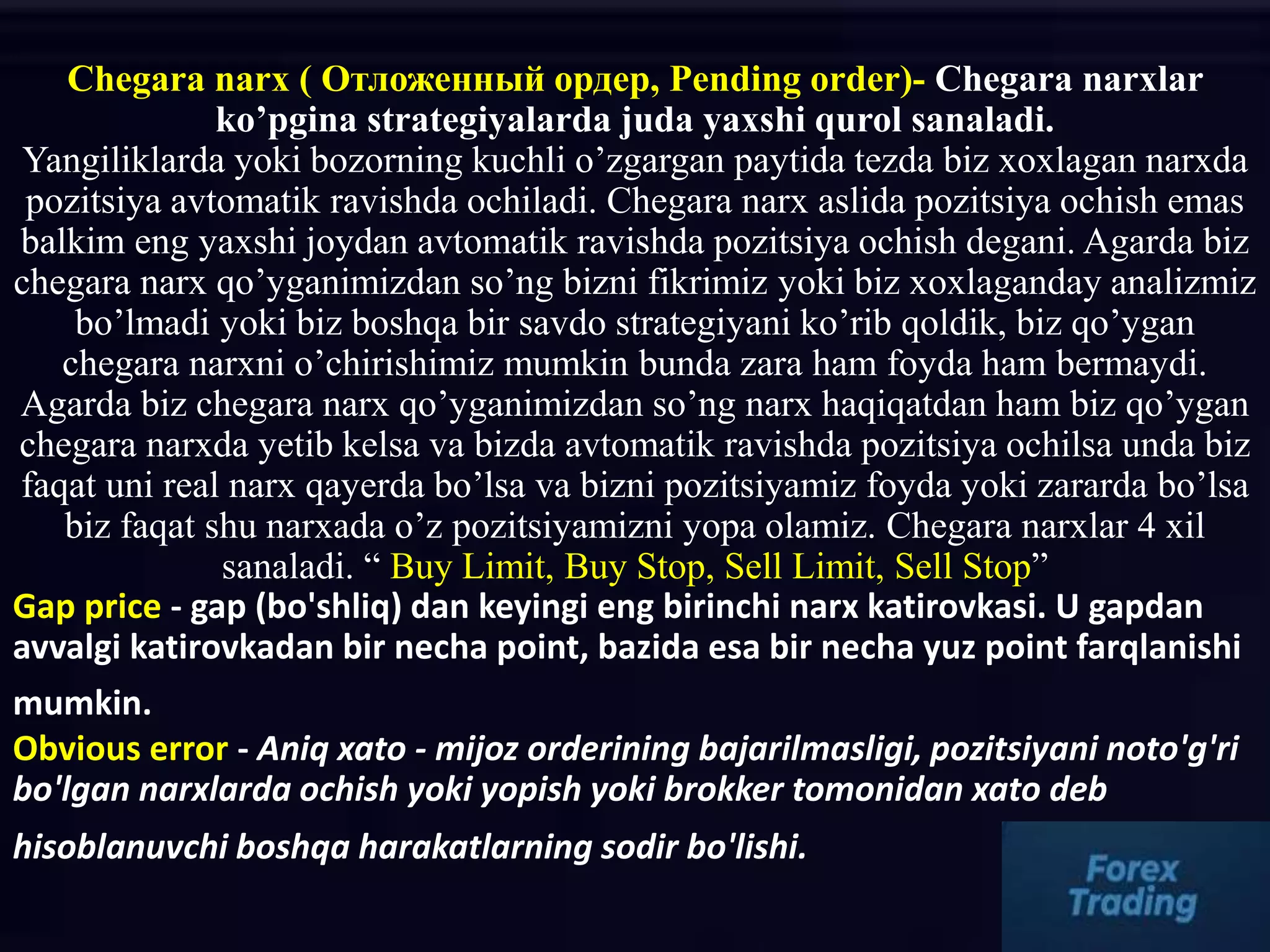 4- dars_Asosiy tushunchalar va atamalar.pptx