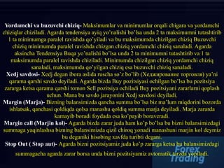 4- dars_Asosiy tushunchalar va atamalar.pptx