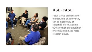 4 Data Collection Techniques - Choosing the Right One | PDF