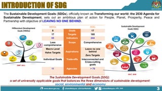 Sustainable development goals by KPKT.pptx