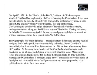 4. Da Vinci Part 4 | PPT