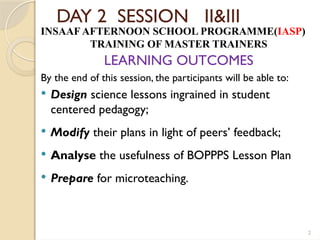 4-Day 2 Session 2,3 IASP Lesson Planning.pptx