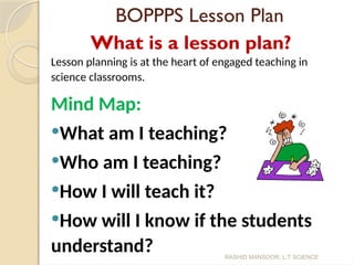 4-Day 2 Session 2,3 IASP Lesson Planning.pptx