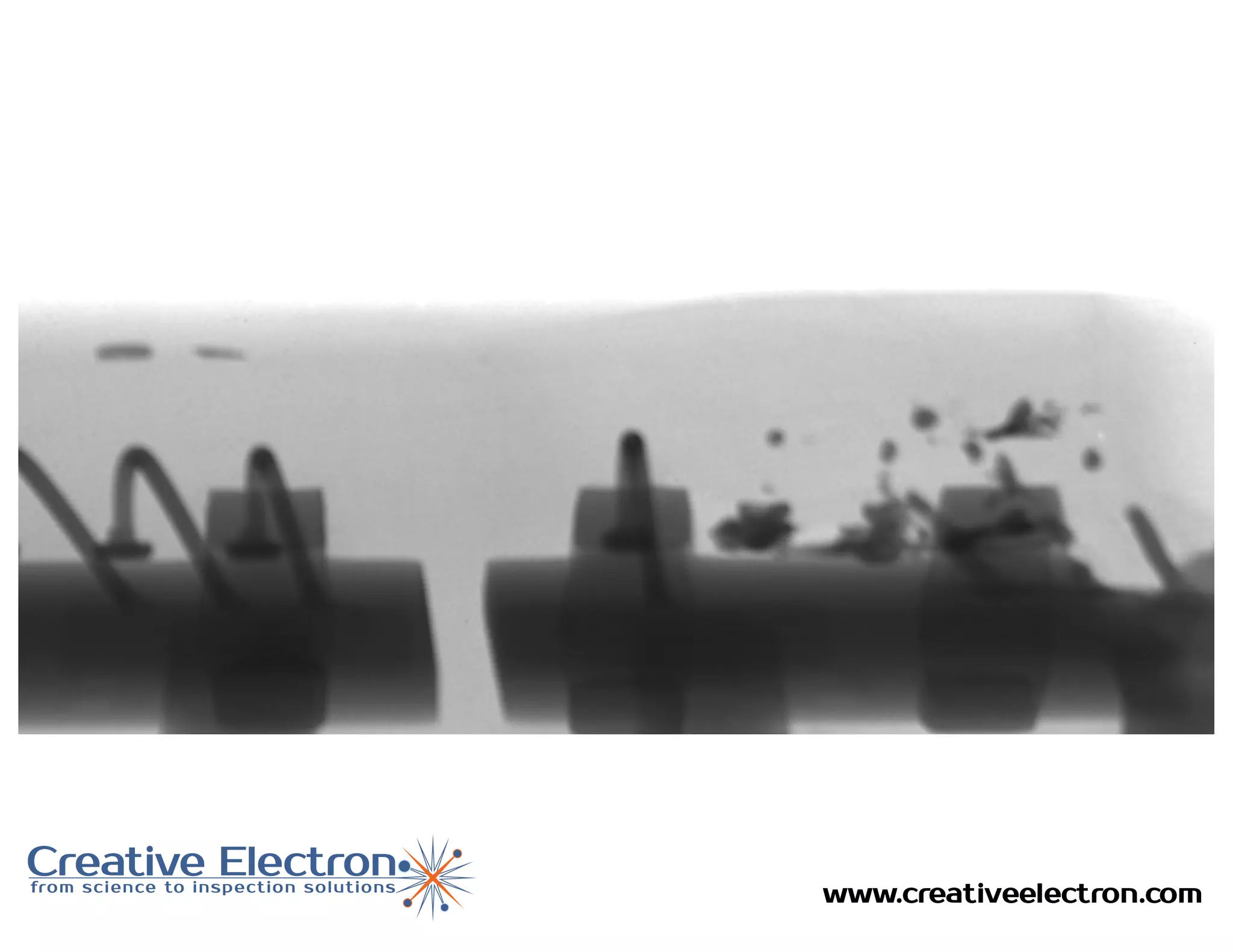 How to find defects in SMT electronics manufacturing | PDF
